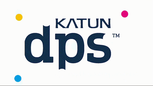 Home | Katun Digital Printing Solutions