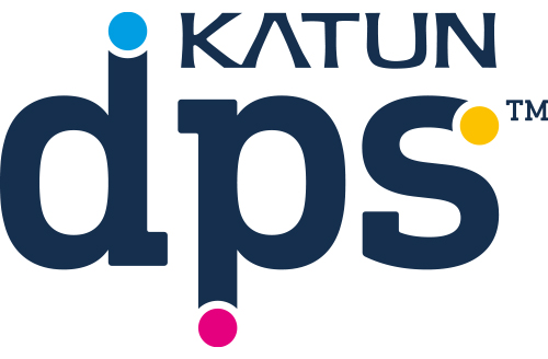 Home | Katun Digital Printing Solutions